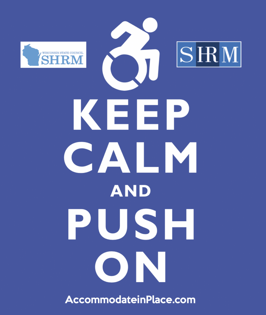 Resources | Accommodate in Place